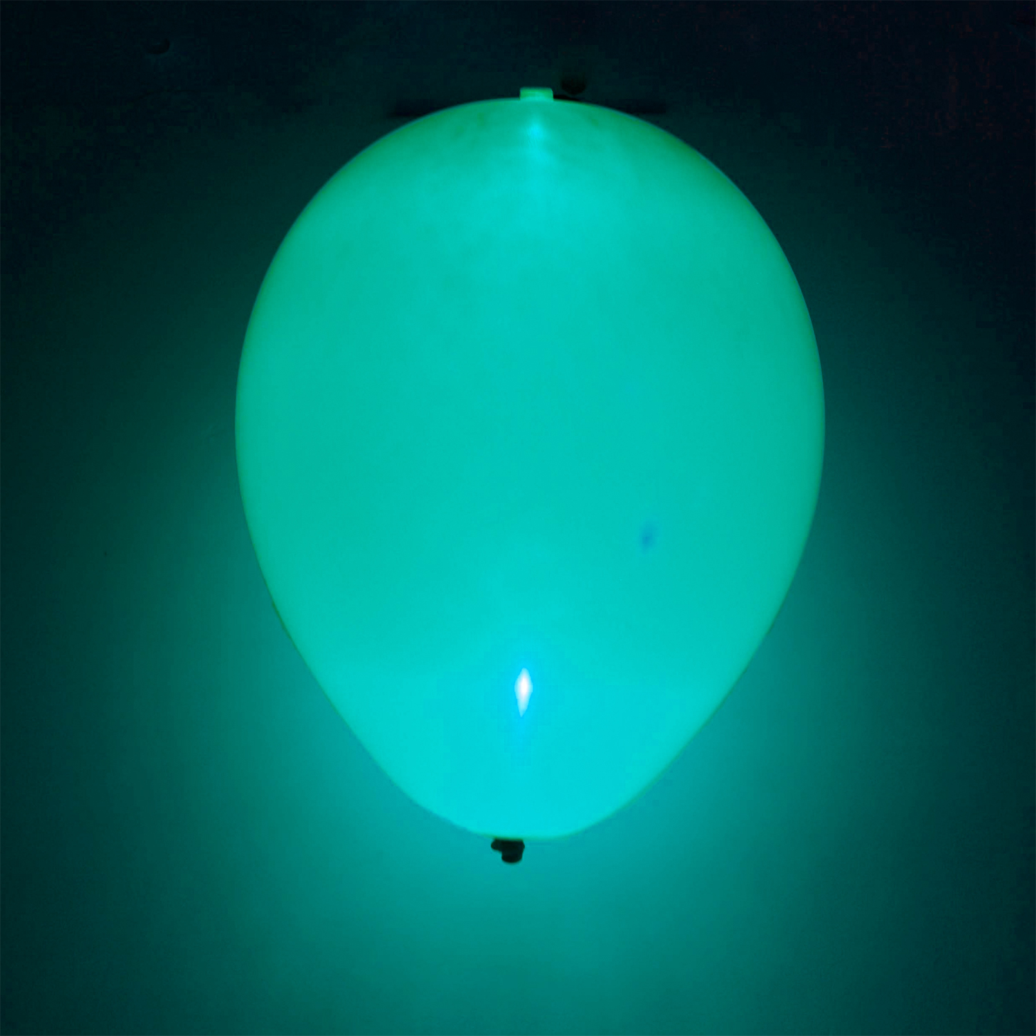 LED Leuchtballons | BALLOON FANTASY - Partyboutique